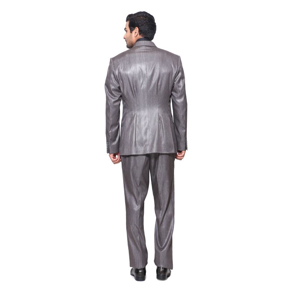 Buy Formal Coat Set With Half Jacket Designer . Shipping Worldwide.